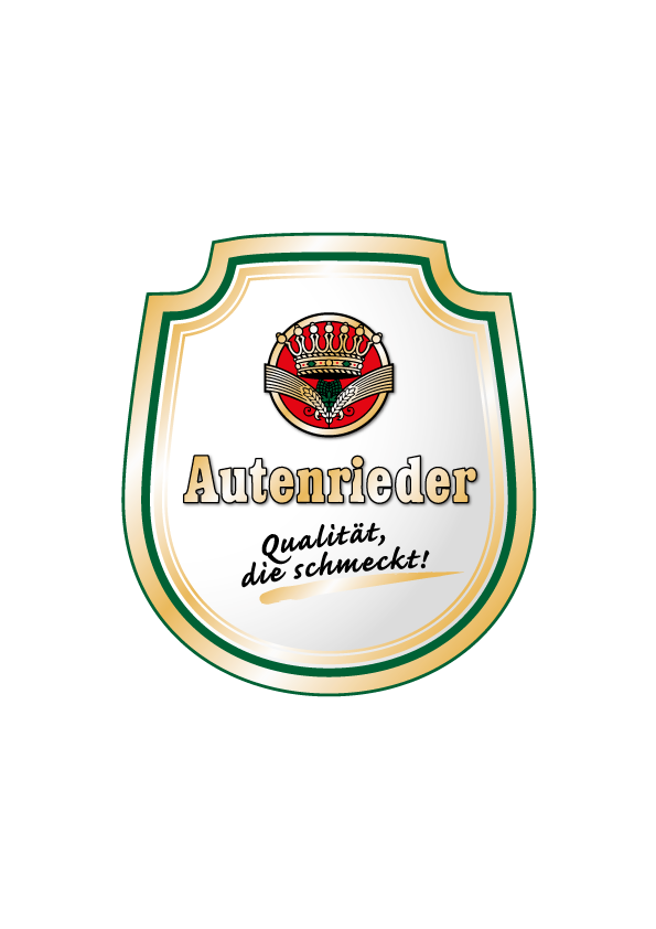 Schlossbrauerei Autenried - Wirtschaftsvereinigung Ichenhausen