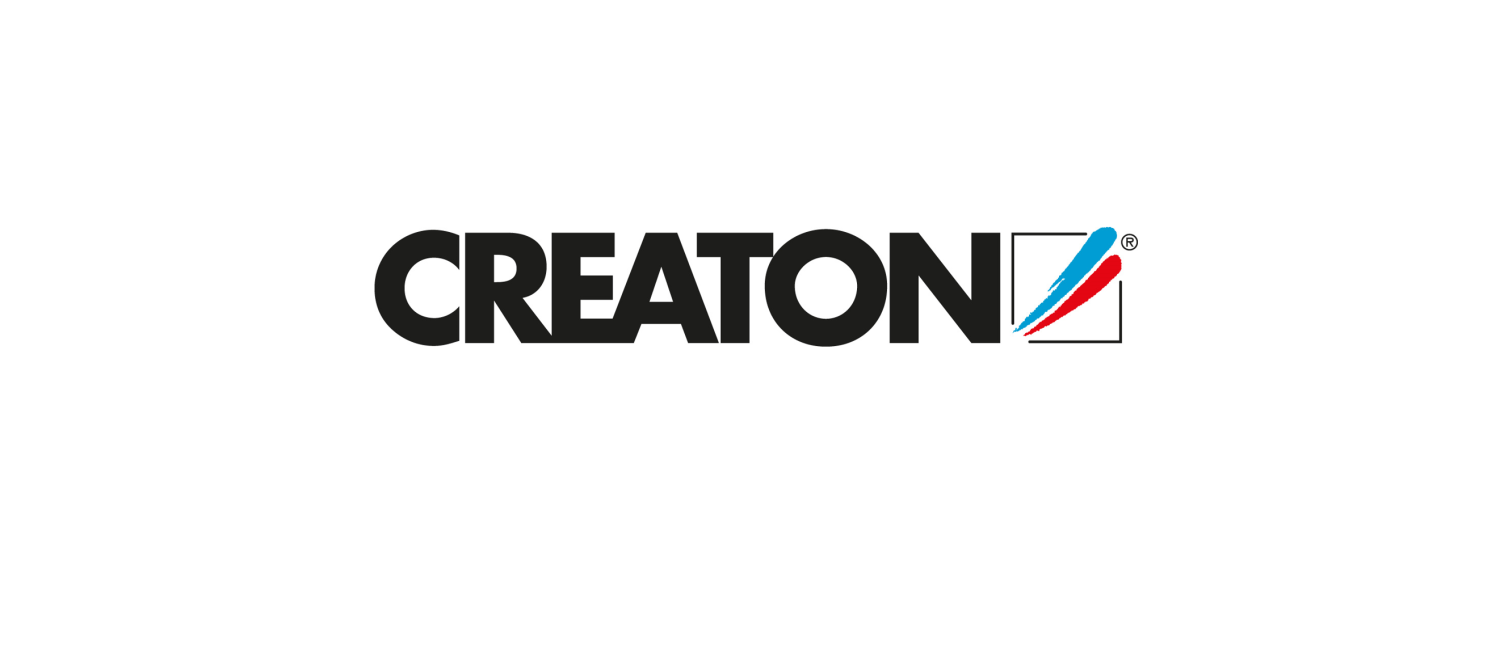 CREATON GmbH - Wirtschaftsvereinigung Ichenhausen