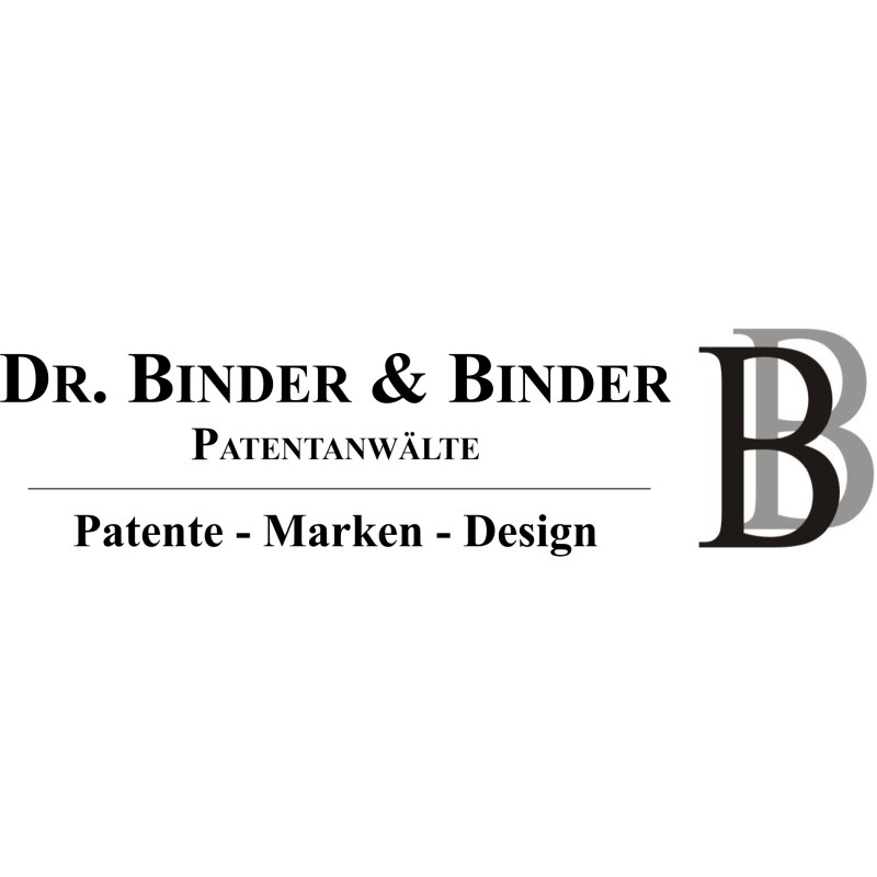 Dr. Binder & Binder - Wirtschaftsvereinigung Ichenhausen
