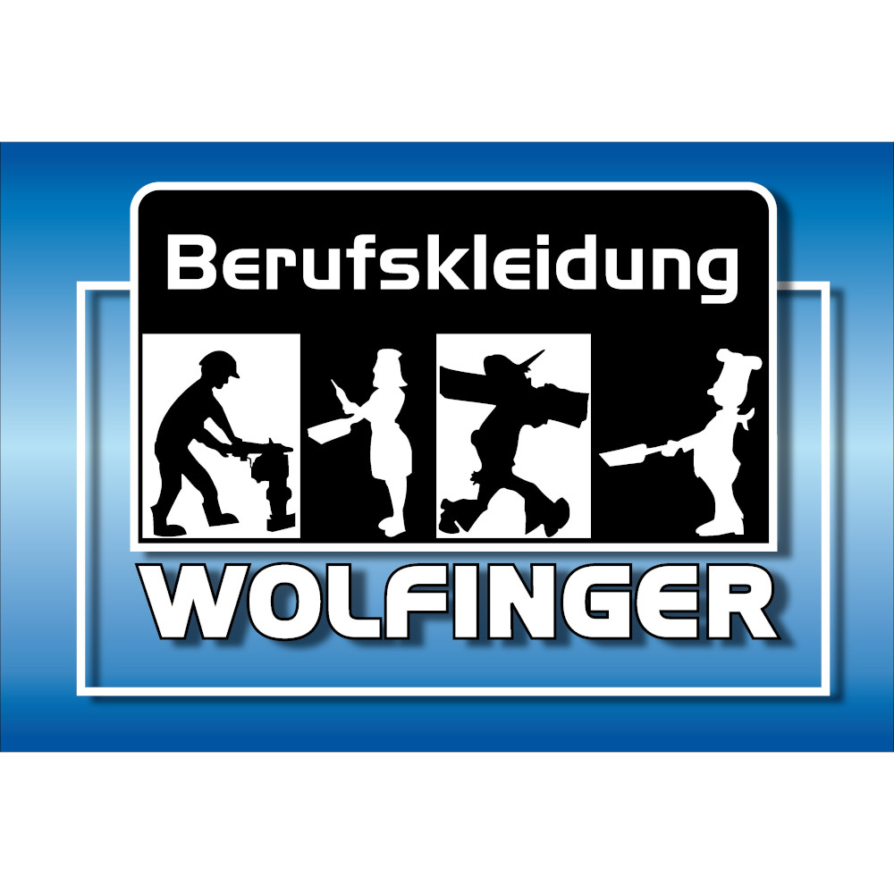 Wolfinger Berufskleidung - Wirtschaftsvereinigung Ichenhausen